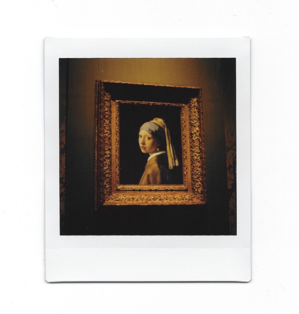 gallery – zinstax