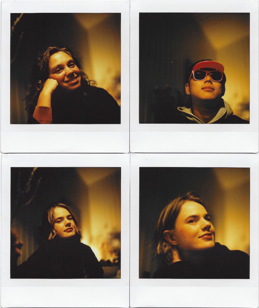 gallery – zinstax