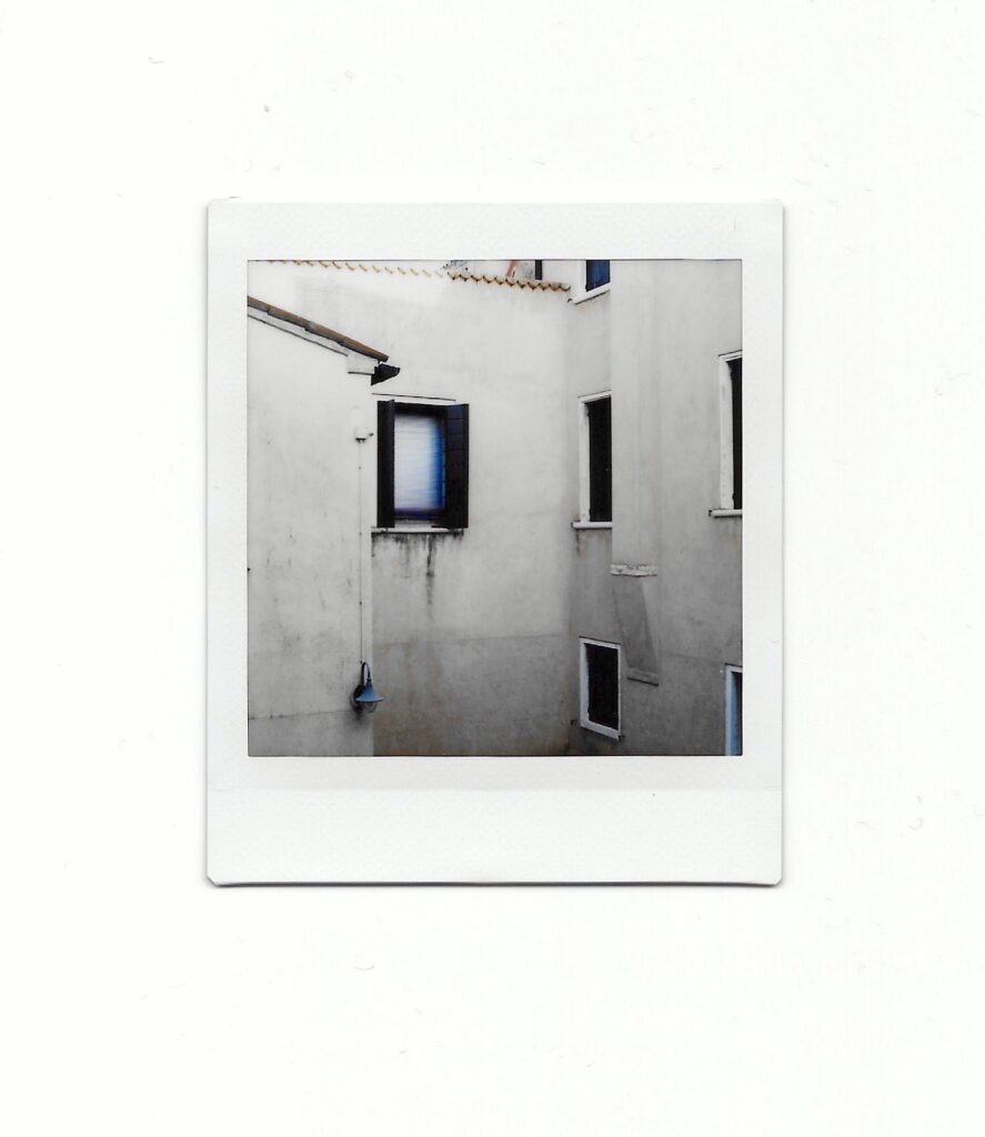 gallery – zinstax